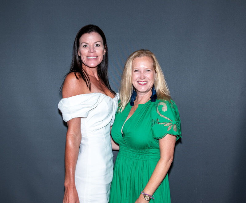 4th Annual East Hampton Emergency Dept. Luncheon - Southampton Hospital ...