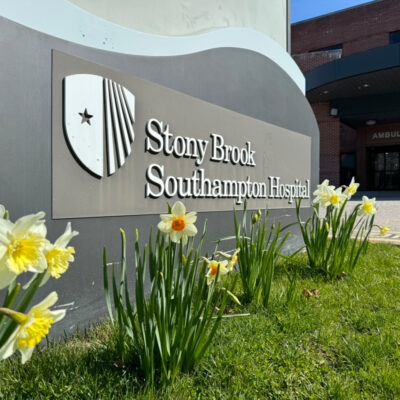 Our Work - Southampton Hospital Foundation - High-Quality Healthcare on ...