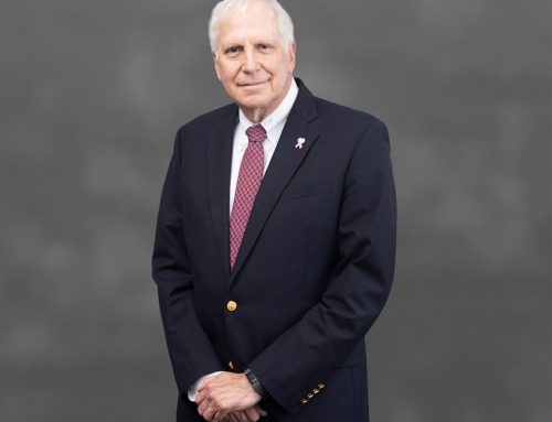 Now Open: World-Class Emergency Care Comes to East Hampton ...